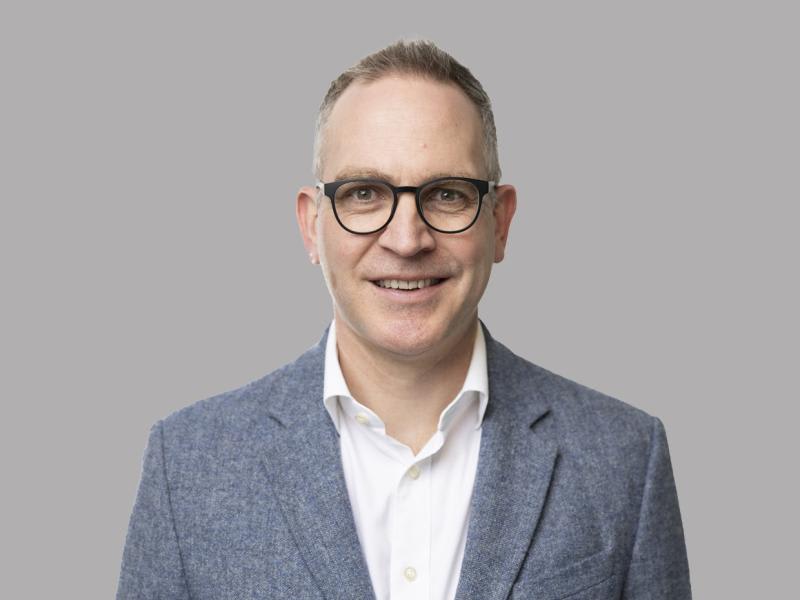 Budget 2026 | RSM Ireland